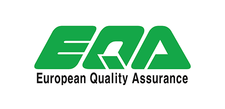 会社案内｜株式会社 三幸舎ランドリーセンター